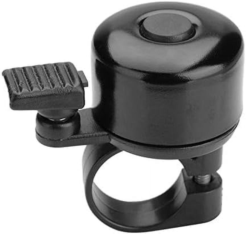 Bike Bell Bike Ring Bell Classic Bicycle Bell Loud Sound Bike Ring ...