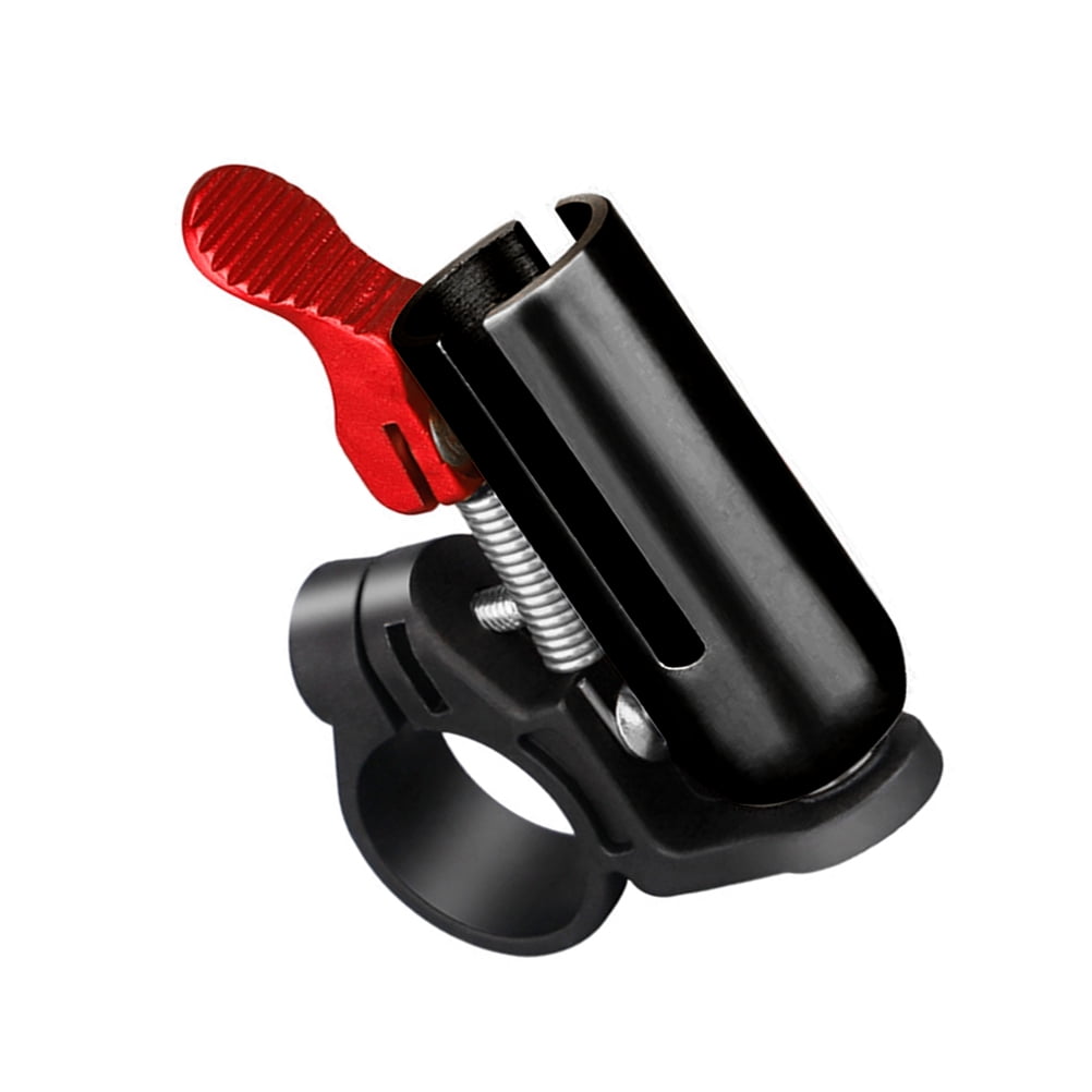 Bike Bell Copper Bell Vintage Bike Ringer Bell Bike Warning Bell for ...