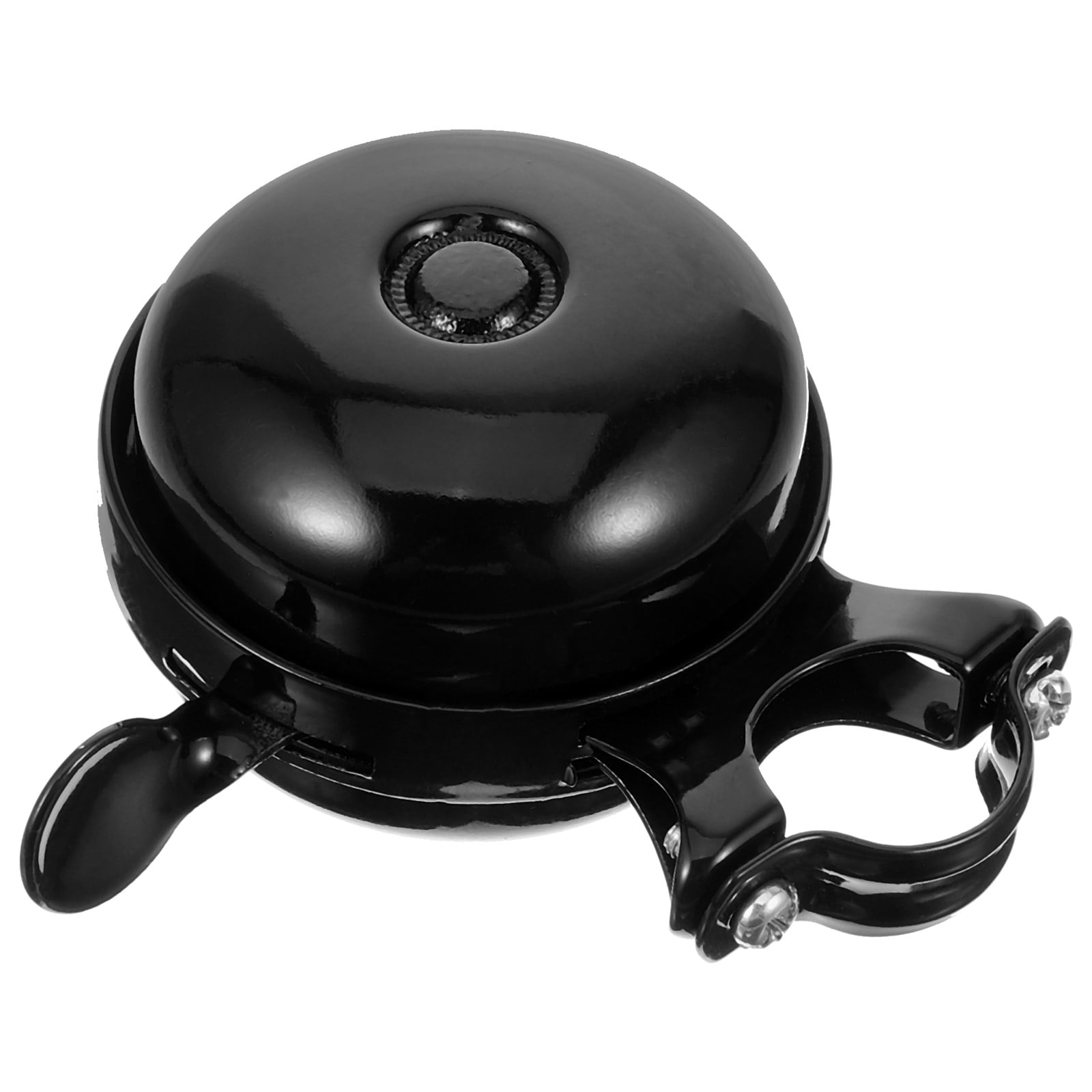 Bike Bell Ringer Professional Mountain Cycling Bells Practical Road ...