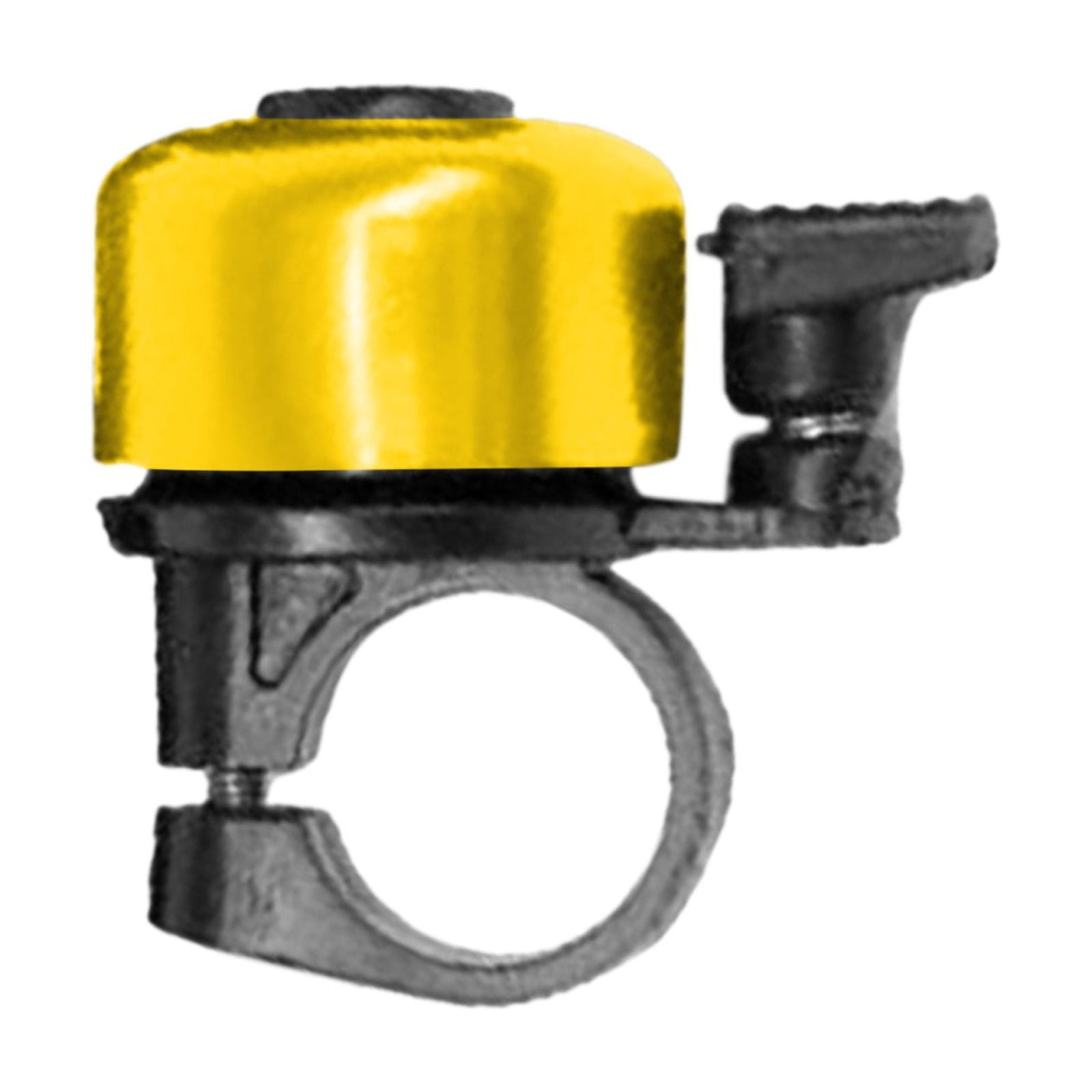 Bike Bell Super Loud Children Adult Mountain Bike Folding Bike Bell ...