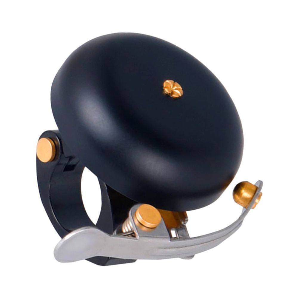 Bike Bell for Road Bike Bell for Bike Adult Mini Bikes Cycling Bell ...