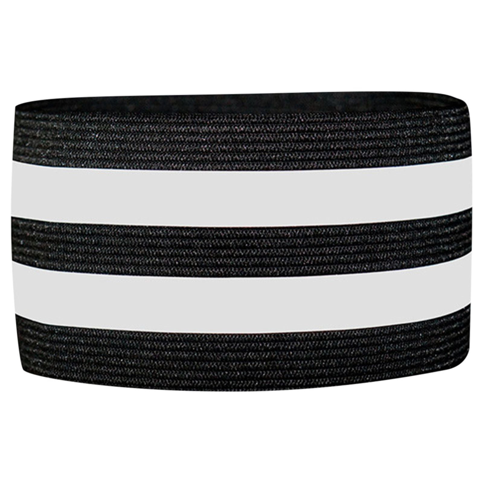 Bike Belt Mountain Bike Night Highlight Widened Anti Beam Leg Strap ...