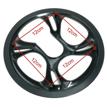 Velo Orange Bicycle Wheel Stabilizer Adjustable Spring Tension ...