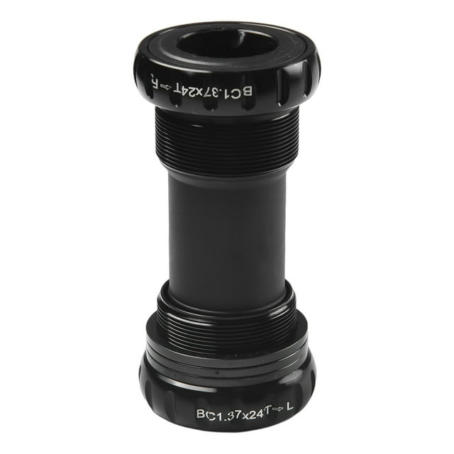 Bike Bicycle BSA BB 68-73 Bottom Bracket for Shimano for SRAM for GXP ...