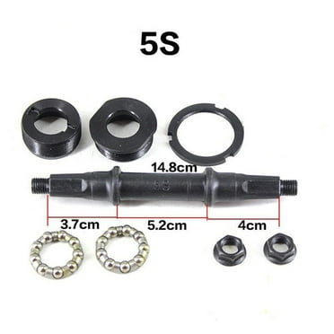 Carefree R00038 Bottom Bracket - Walmart.com