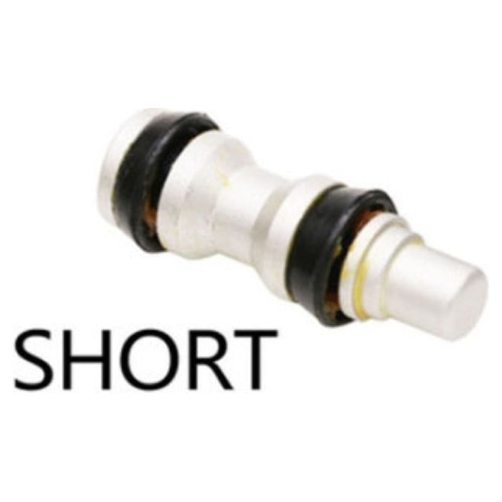 Bike Bicycle Brake Lever Piston Repair Part For-SRAM Guide R For RSC db5 Level - Walmart.com