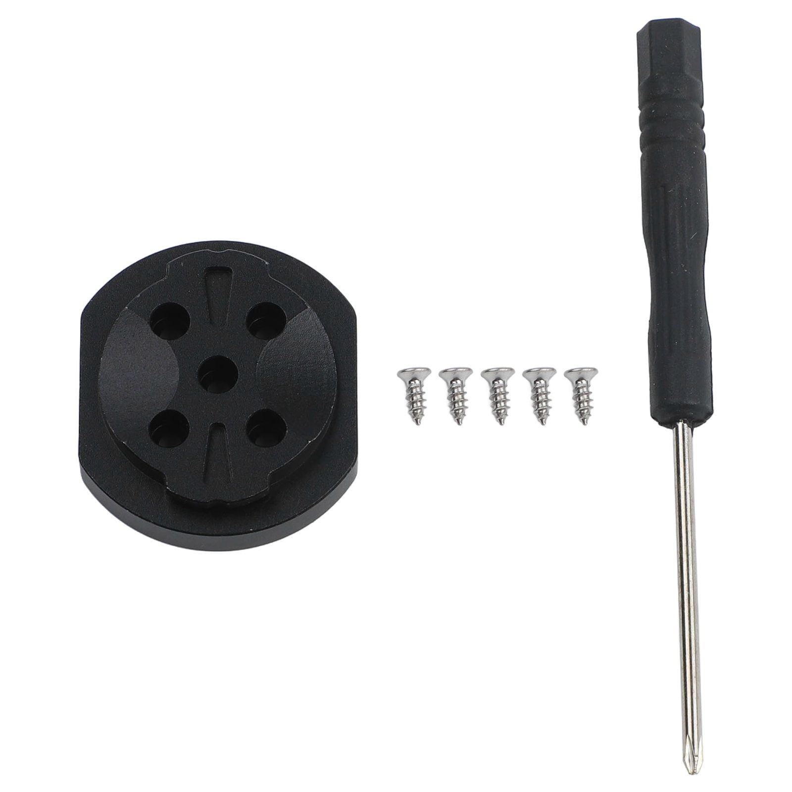 Bike Bicycle Computer Replacement Mount Repair Broken Part for Garmin ...