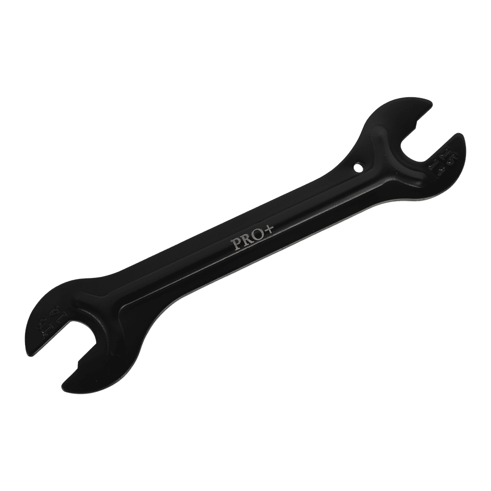 Bike Bicycle Cone Wrench 13/14/15/16mm - Walmart.com