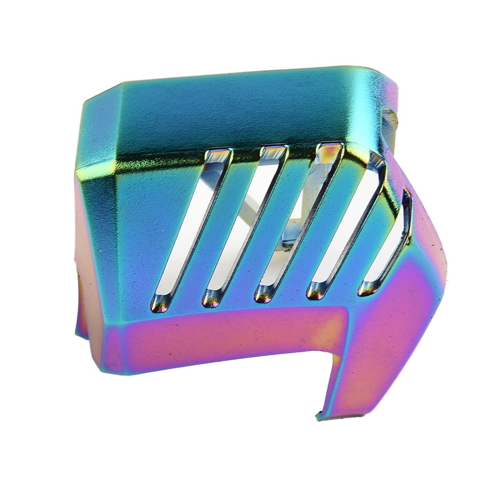 Bike Bicycle Derailleur Battery Protector Cover for-Sram Axs for Gx ...