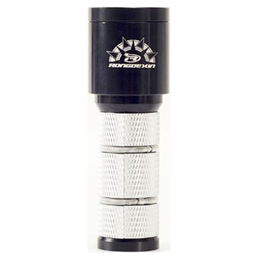 Bike Bicycle Fork Stem Extension Stem Extender Handlebar Riser ...