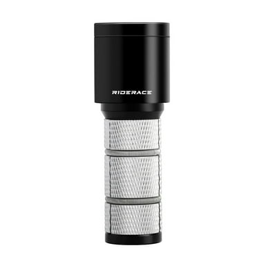 Aluminum Bike Stem Riser Extender Mountain Bike Handlebar Head Up ...