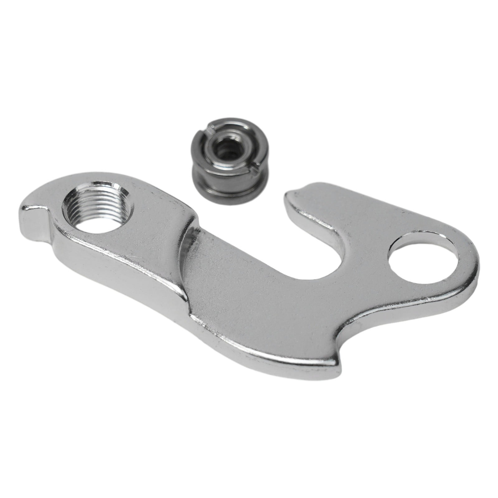 Bike Bicycle REAR DERAILLEUR GEAR MECH HANGER for for NORCO for MARIN ...