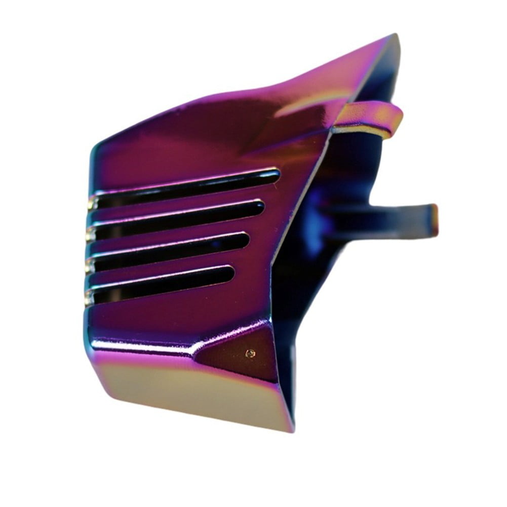 Bike Bicycle Rear Derailleur Battery Protection Cover for Sram FORCE ...