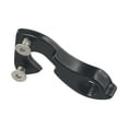 Bike Bicycle Rear Derailleur Gear Mech Hanger For Boardman For Norco ...