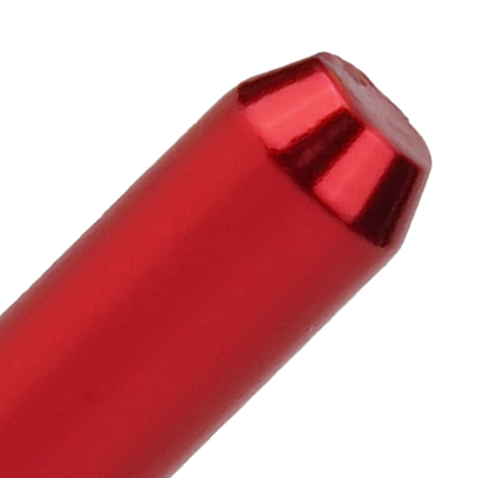 Bike Bicycle Shift Cable Tips Brake Gear Cable Line End Cap Ferrules ...