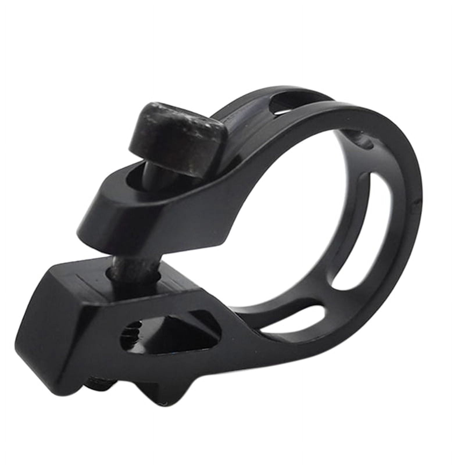 Bike Bicycle Shifter Trigger Clamp for X9 X0 XX XO1 XX1 Clamp Ring ...