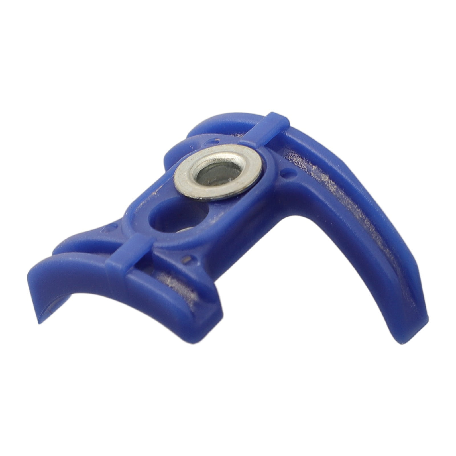 Bike Bicycle Sm-Sp18M Bottom Bracke Dual Cable Routing Guide for ...