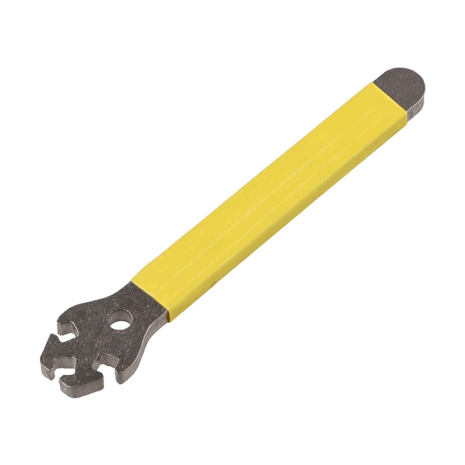 Bike Bicycle Wheel Spoke Wrench 3.45/3.23/3.3Mm Tightening Correction ...