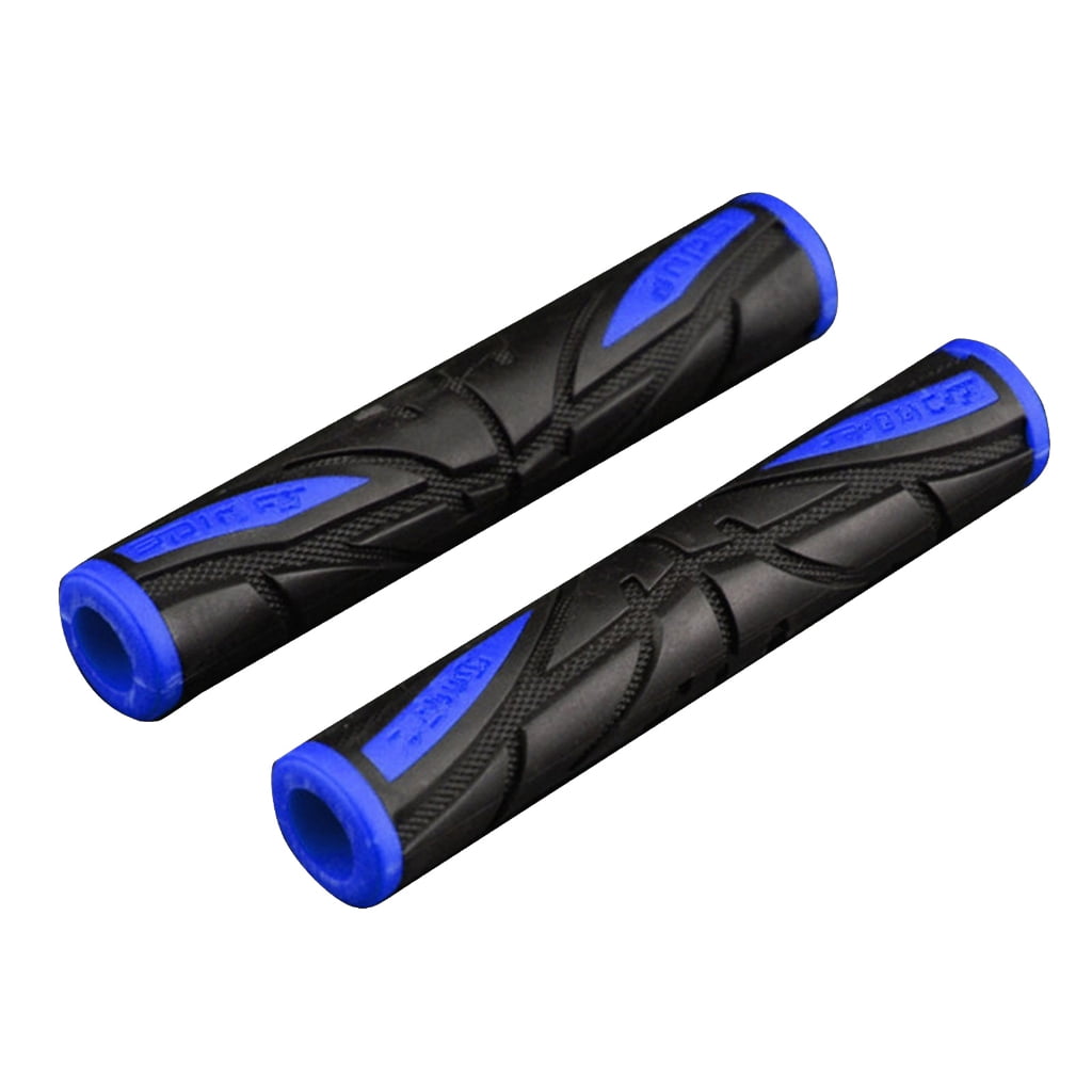 Bike Bicycles Motocross Brake Clutch Grips Motorcycle Lever Cover 1 ...