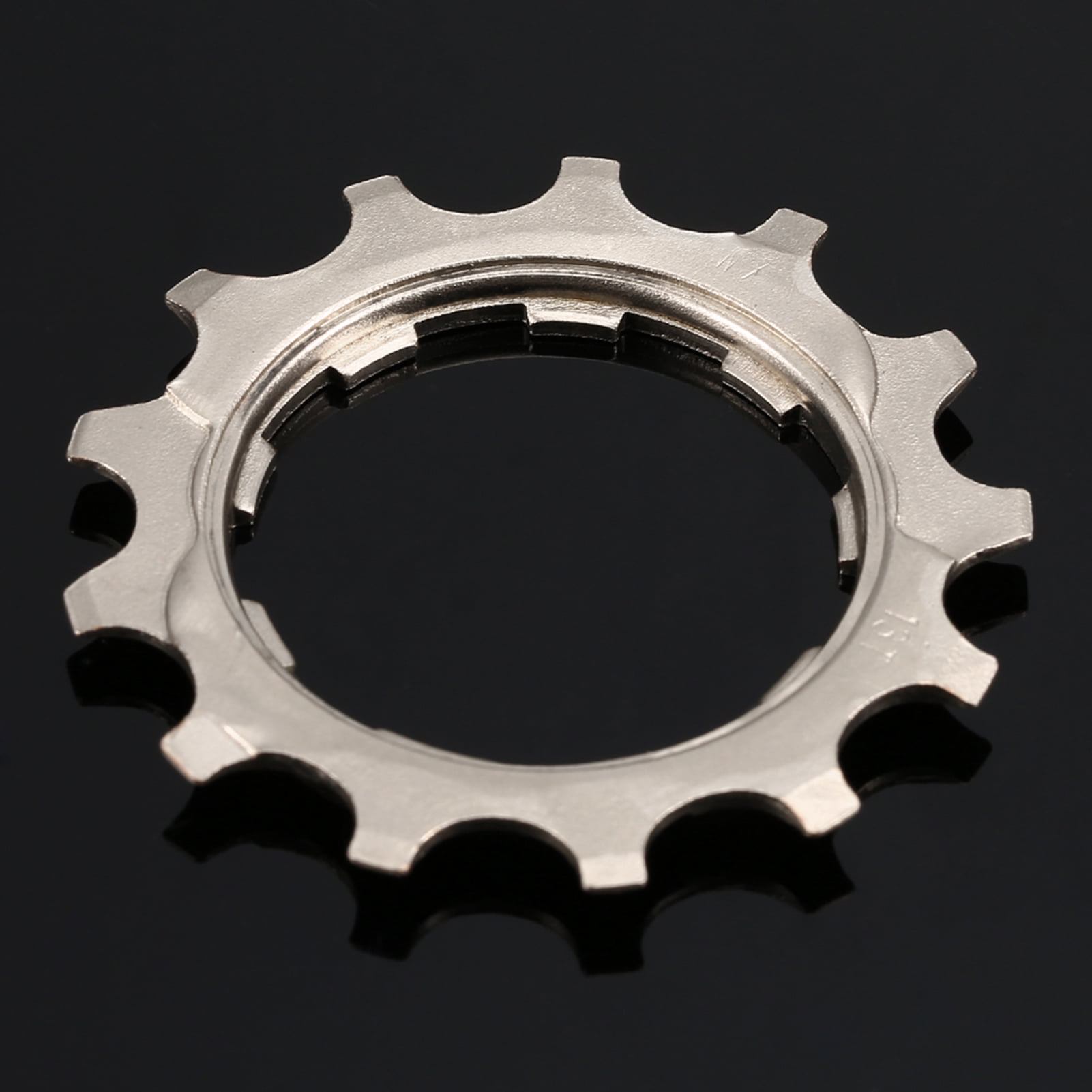 Bike Bike Cassette Cog Road Bike Freewheel Sprocket Cycle Cassette ...