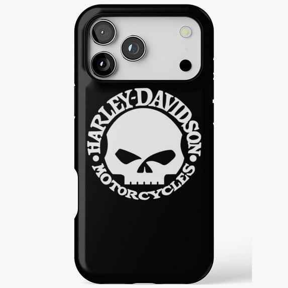 Bike Biker Gang Retro Art Cover for iPhone 11 12 13 14 15 16 17 Pro Max - Walmart.com