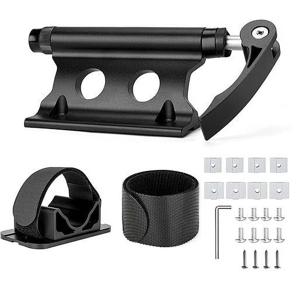 Bike Block Fork Mount Bicycle Mount Carrier Rack for Car Roof Rack ...