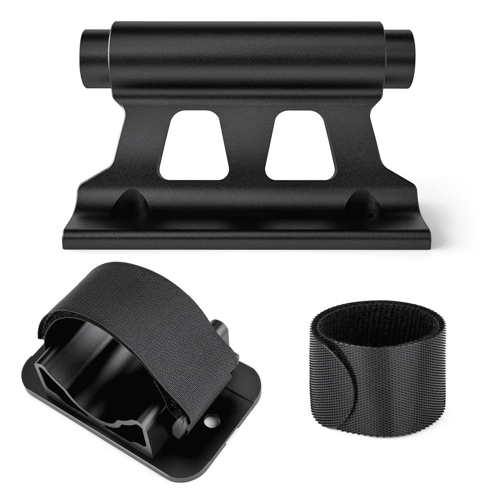 Bike Block Fork Mount -Quick Release Fork Block Mounts -Bicycle Car ...