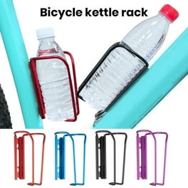 Water bottle holder for bike walmart store