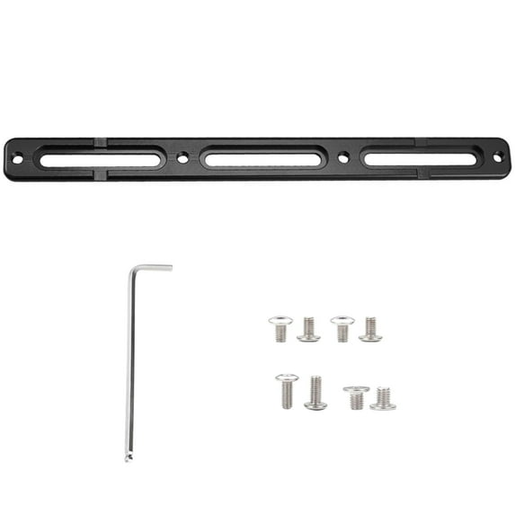 Bike Bottle Holder Mounting Base Bicycles Bottle Cage Mount Adapter Aluminum Alloy Bottle Cage ...