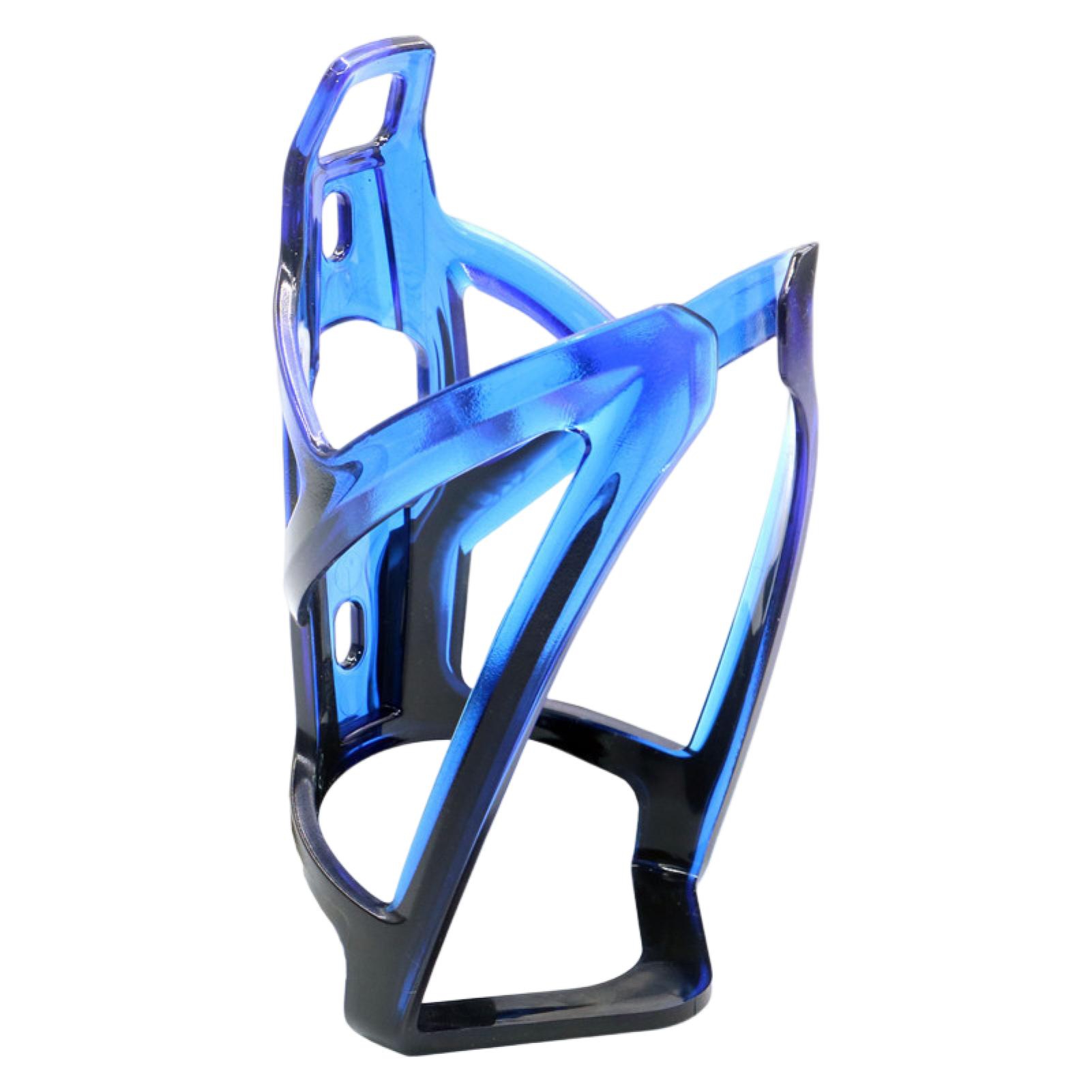 Bike Bottle Rack Integrated Molding Easy to Install Outdoor Cycling ...