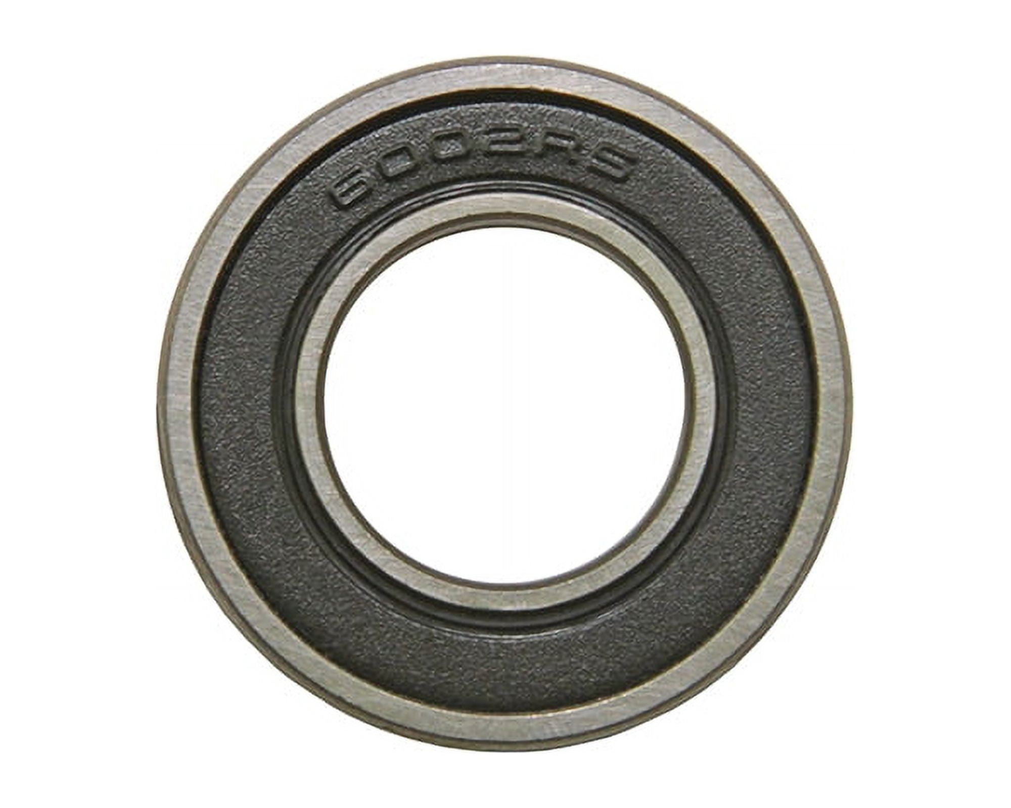 Bike Bottom Bracket Bearing Cartridge 6002 15ix32ox9w. - Walmart.com