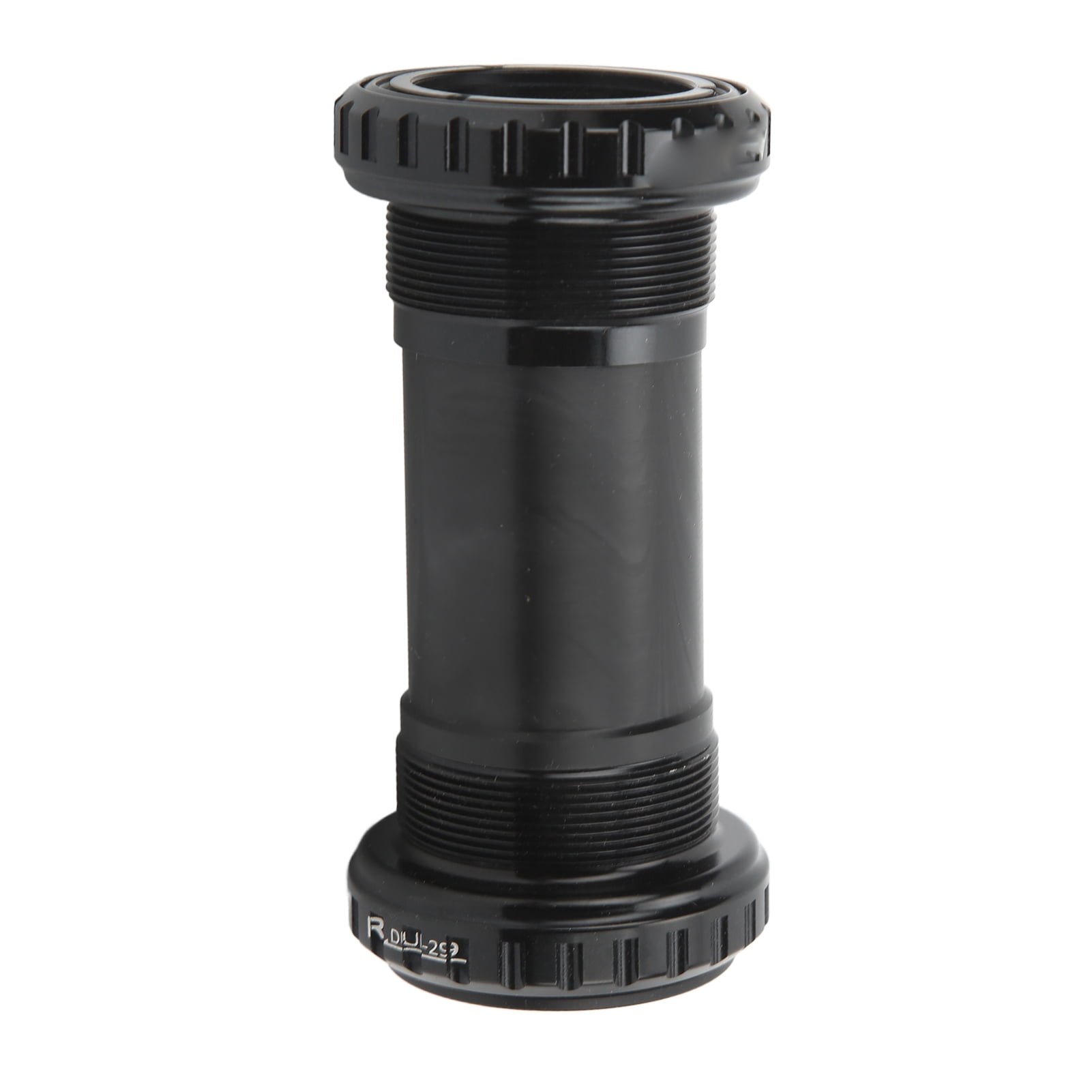 Bike Bottom Bracket Professional Aluminium Alloy Bike DUB Bottom ...