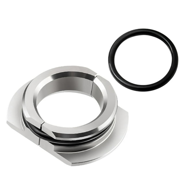 Bike Bottom Bracket Removal Tool Stainless Bearing Extractor ...