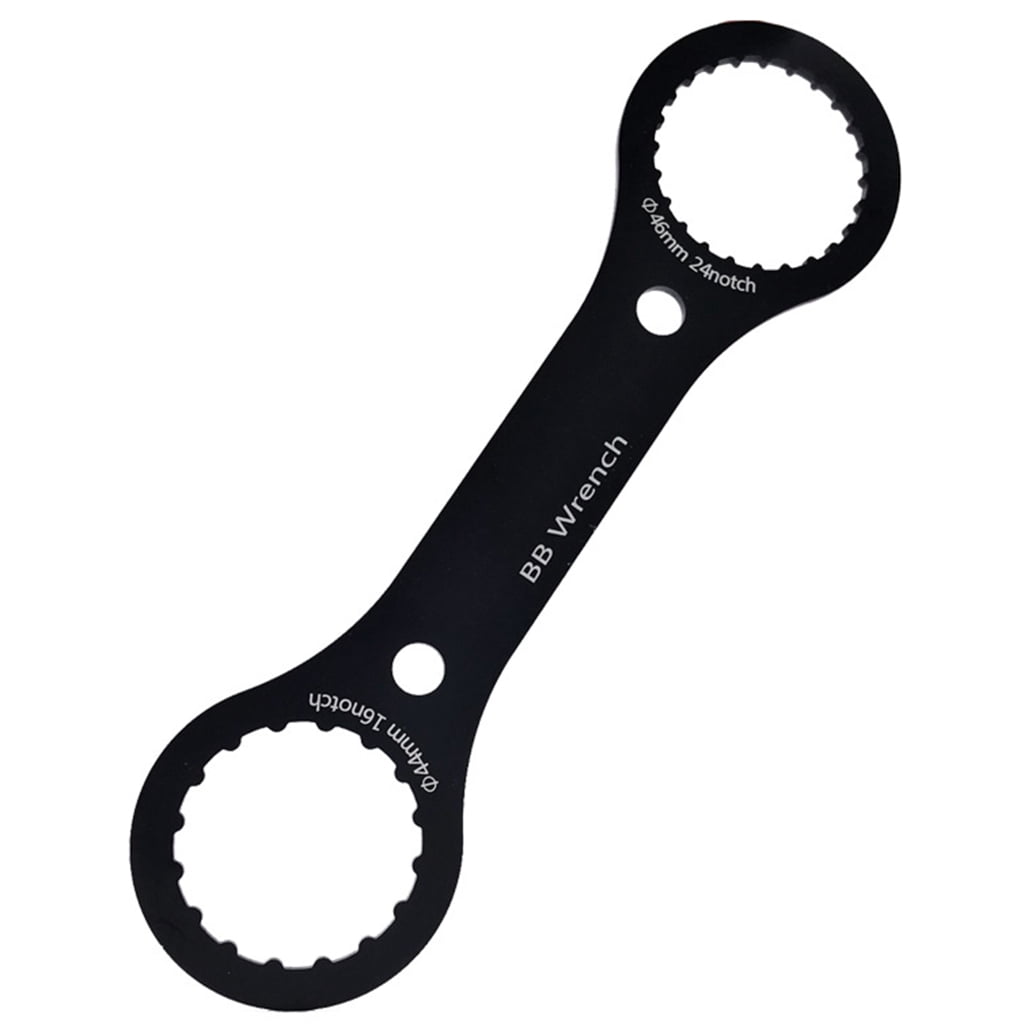 Bike Bottom Bracket Tool Bicycles Bottom Bracket Removal Tool Removal ...