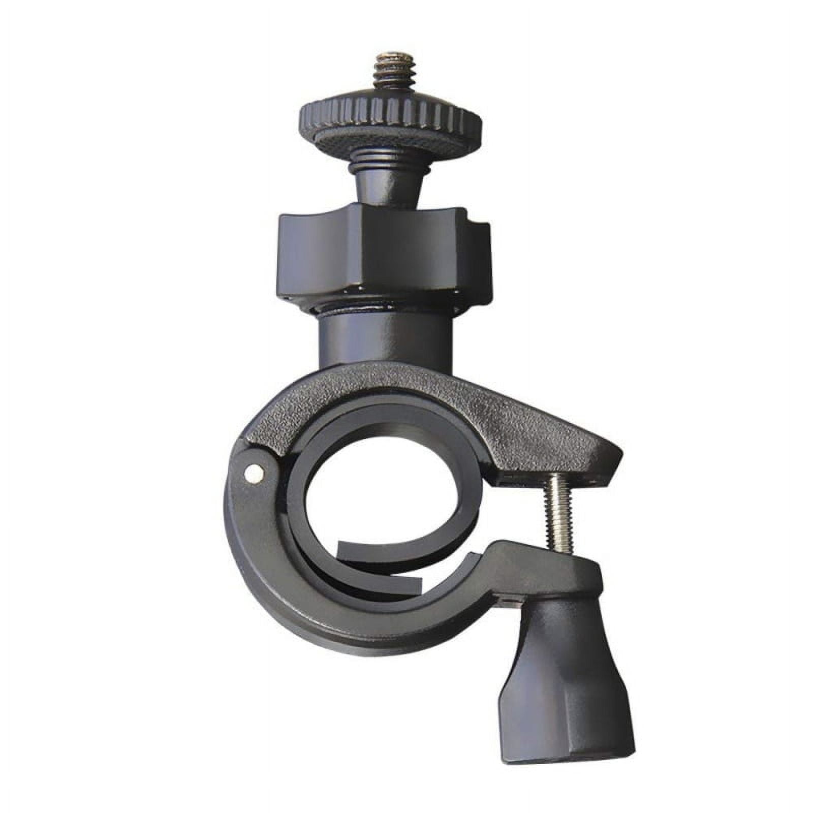 Bike Bracket Bicycle Mount Holder Handlebar Mount Holder for Bluetooth ...