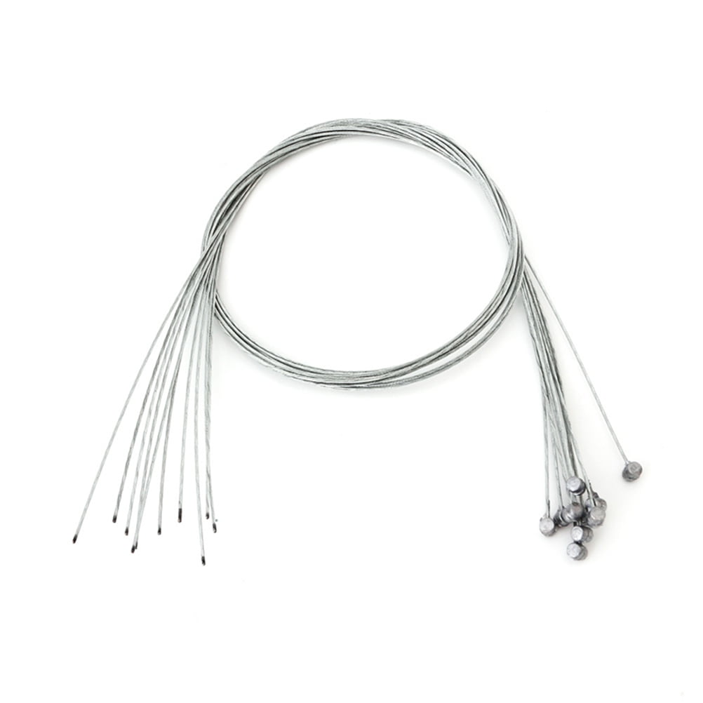 Bike Brake Cable Core Wires Professional Brake Universal Bike Gear ...