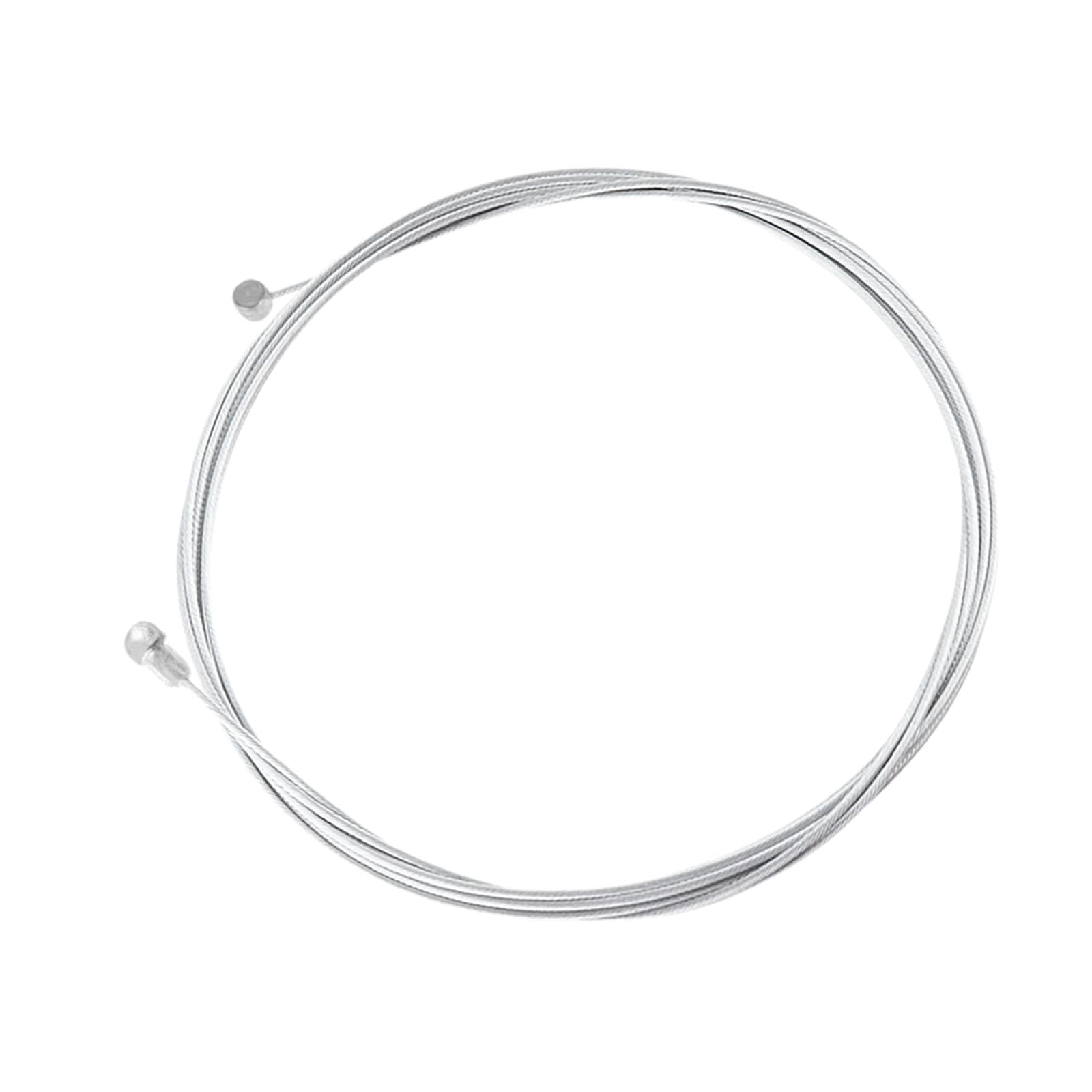 Bike Brake Cable, Mountain Road Bike Brake Cable Replacement Parts ...