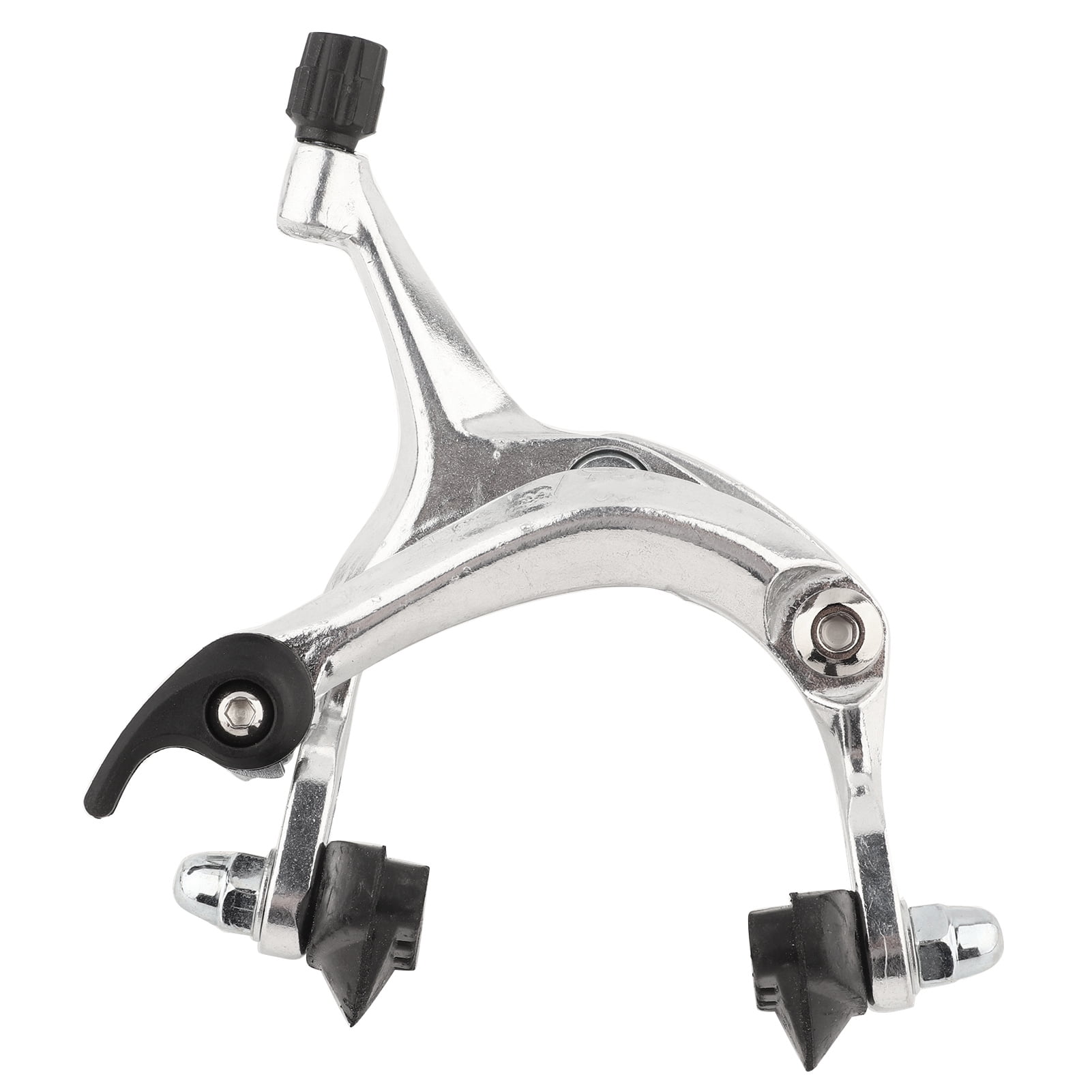 Bike Brake,Fixed Gear Brake,lebycle Universal Metal Bike C Caliper ...
