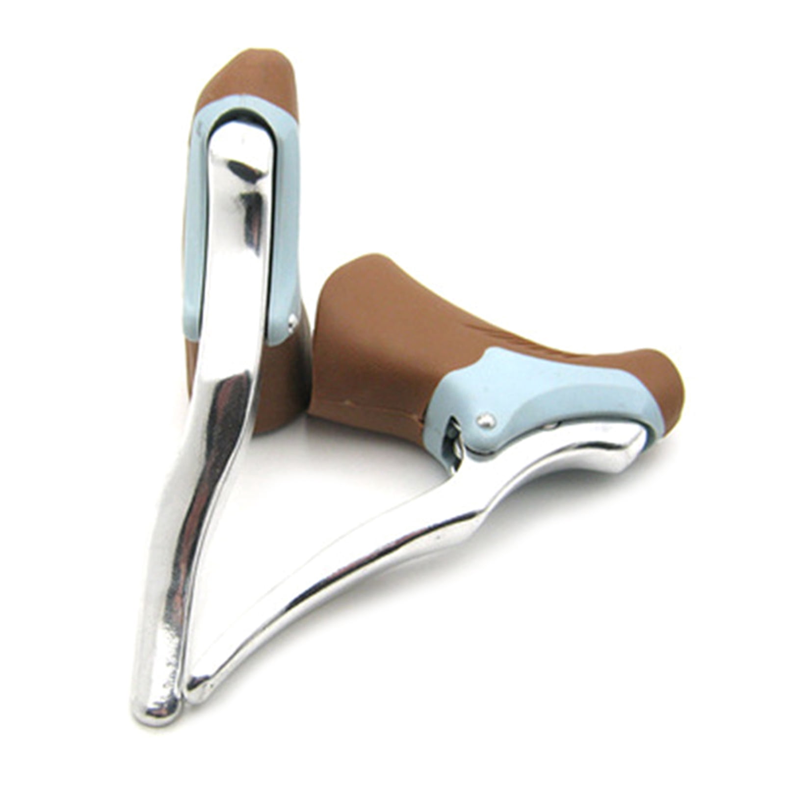 Bike Brake Levers and Resistant Handlebars for Professional and ...