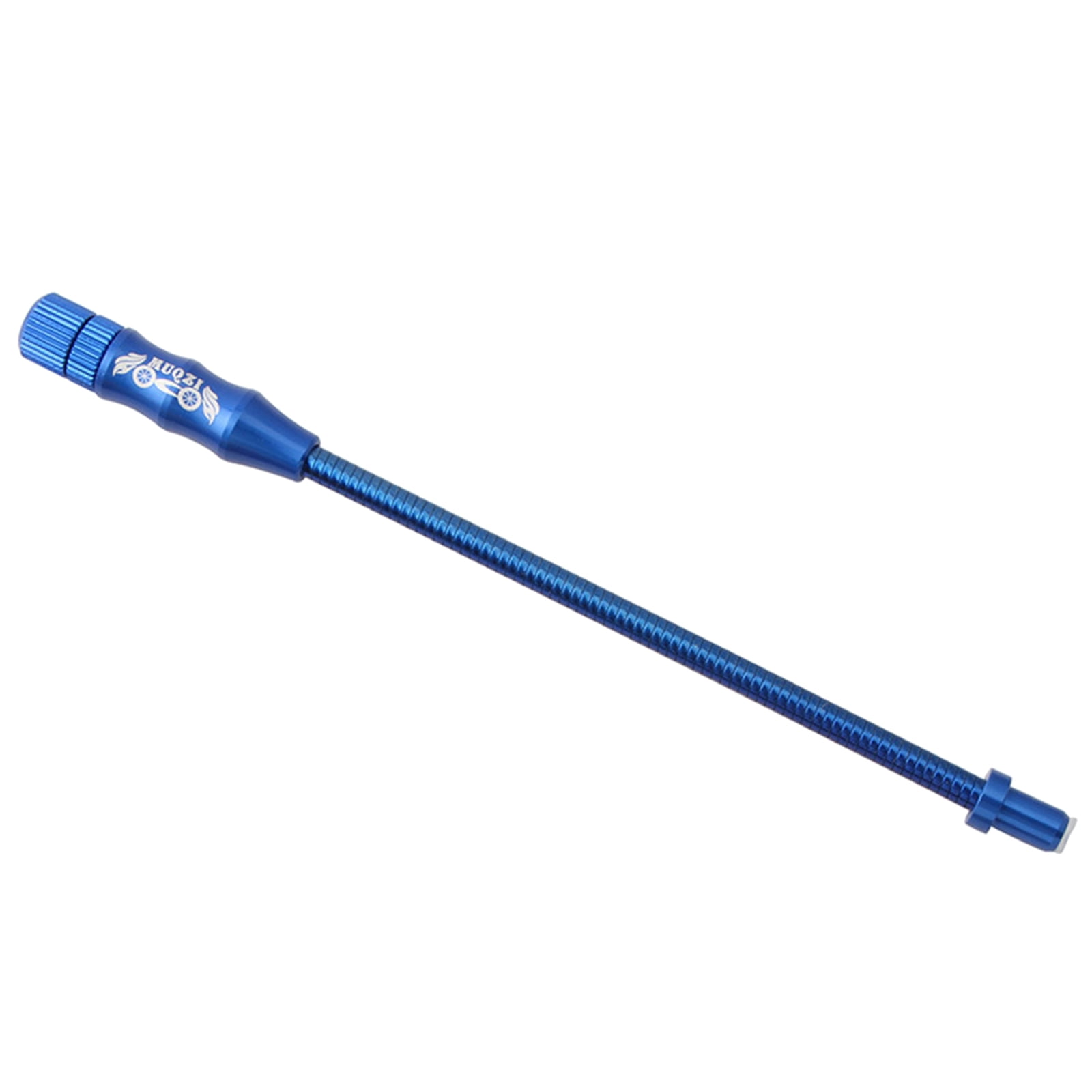 Bike Brake Noodles Protector Cable Guide Bend Tube Pipe Hose Stainless ...