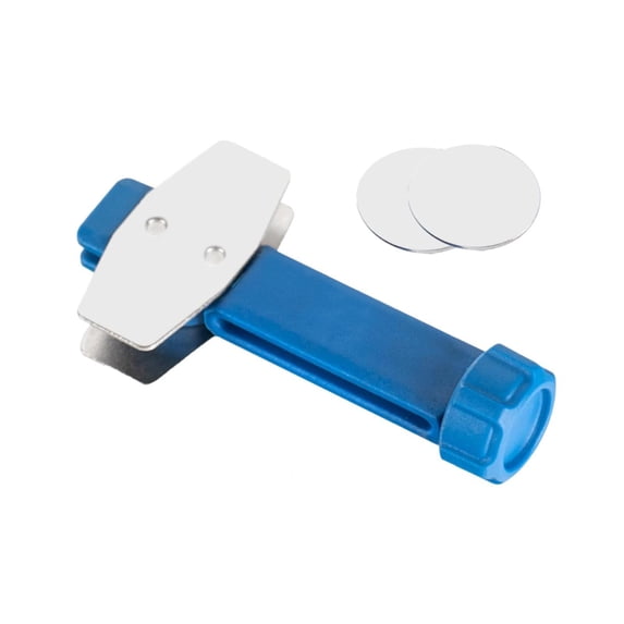 Bike Brake Pad Spreader Piston Reset Tool Caliper Expander Durable ...