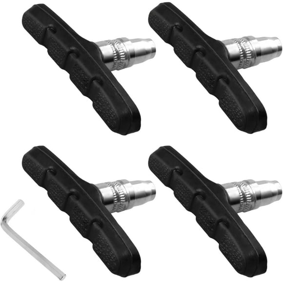 Best Sellers In Bike Brake Pads