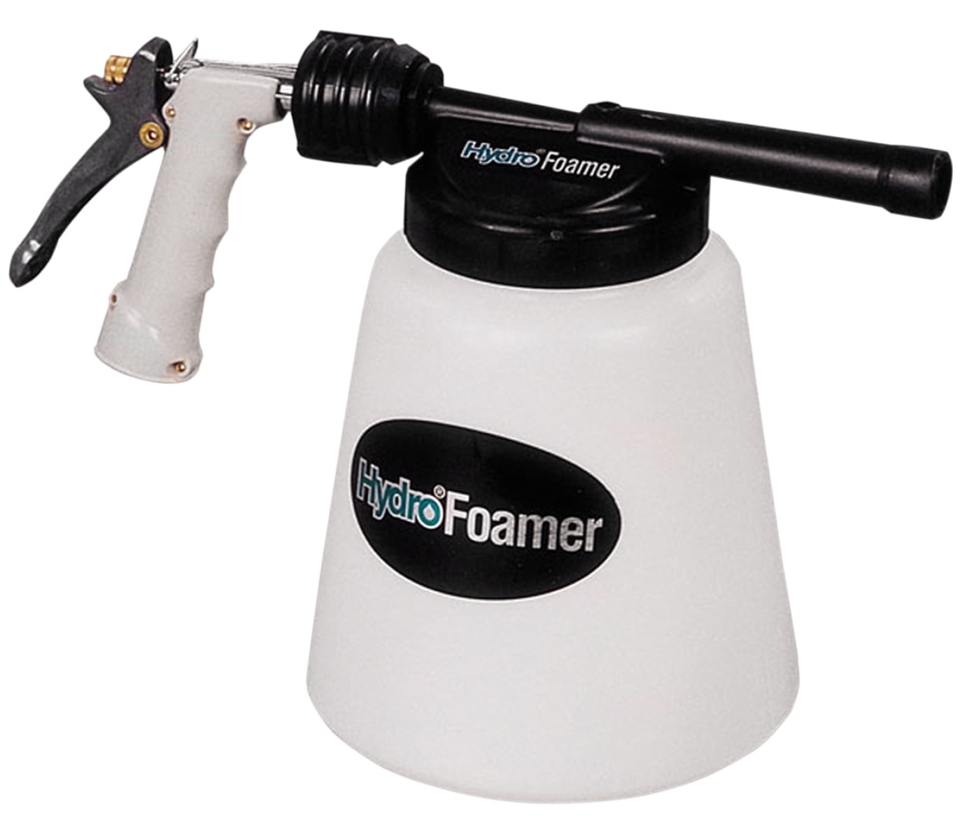 Bike Brite Hydrofoamer (MC44HF481) - Walmart.com