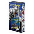 Bike Brite Motorcycle Spray Wash Kit 32Oz - Walmart.com