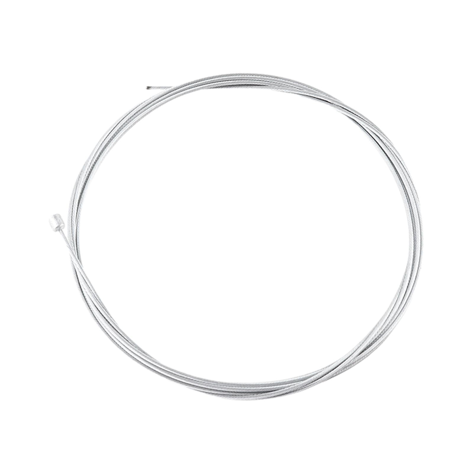 Bike Cables, er Cable, Bike Inner Cable Wire Line, Smooth Derailleur ...