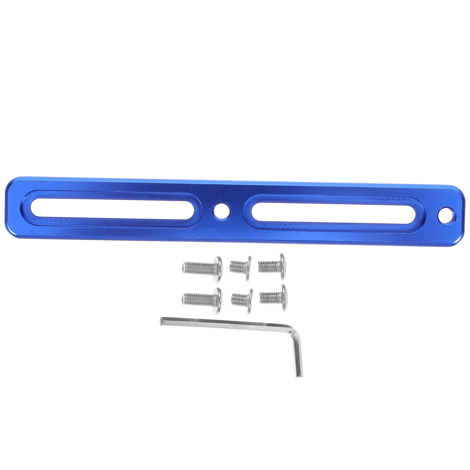 Bike Cage Extender Bike Bottle Holder Rack Bottle Cage Extend Rack Bike ...