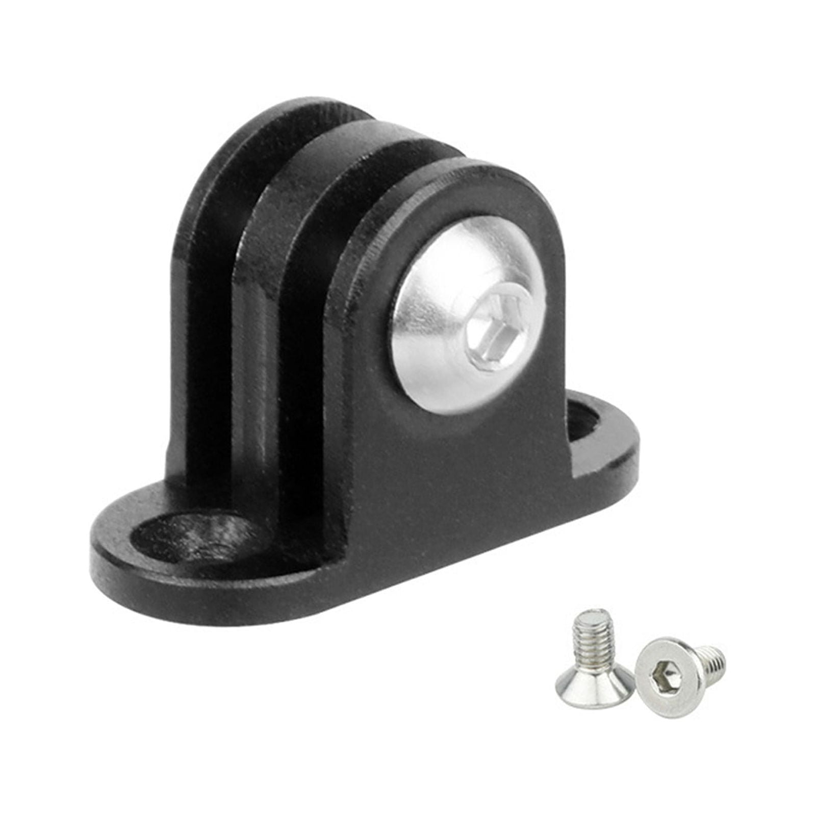 Bike Camera Mount for- Bicycle Cameras Holder Cycling Adapter ...