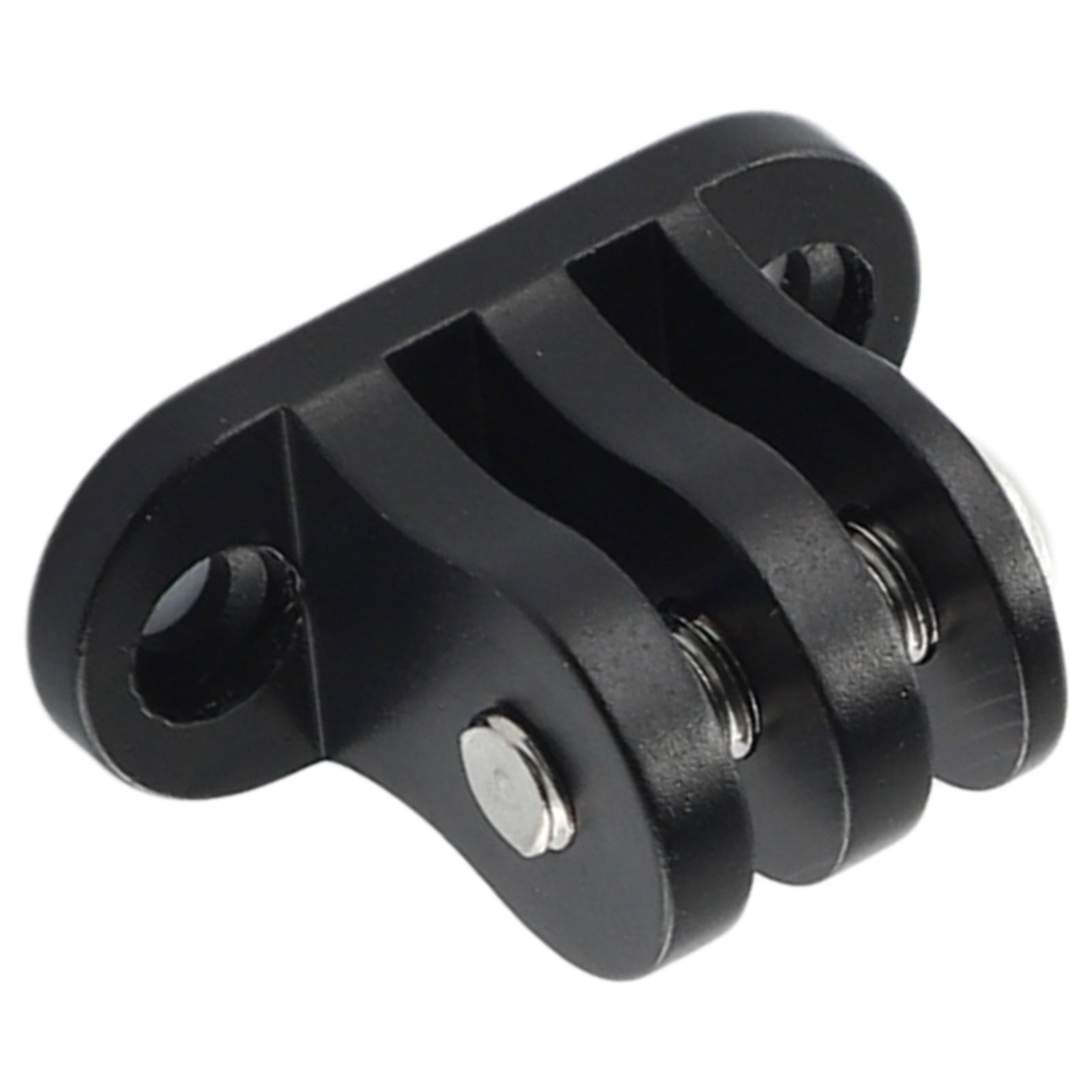 Bike Camera Mount for- Bicycle Cameras Holder Cycling Adapter ...