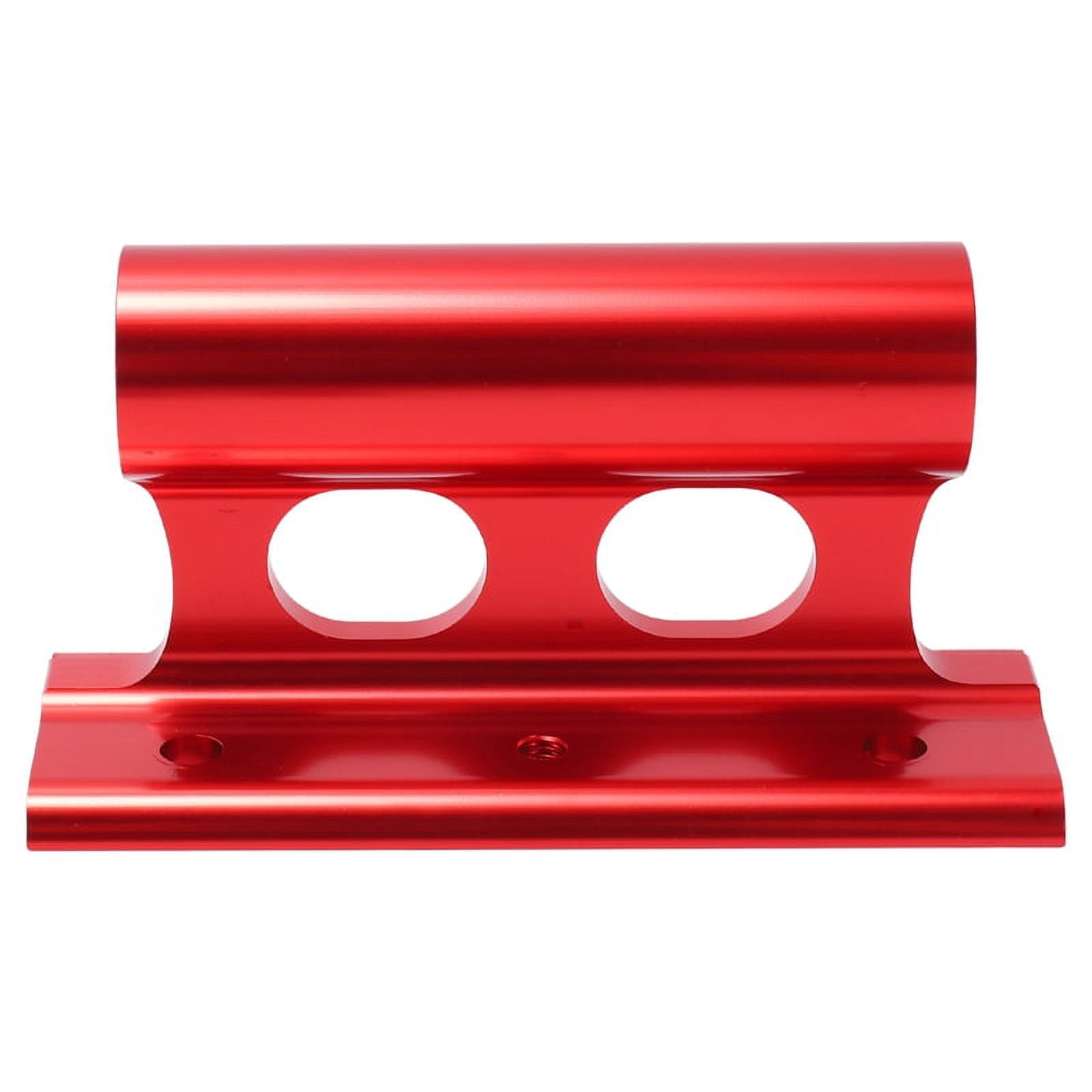 Bike Car Roof Mount Rack Holder Transportation Mount Rack Quick Release ...