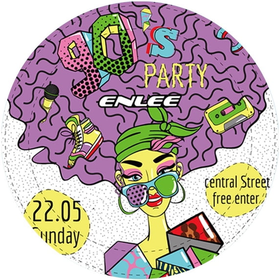 Bike Car Wash Protective Wheel Cover Road Mountain Bike Anti-Fouling Cover Disc Anti-Fouling ...